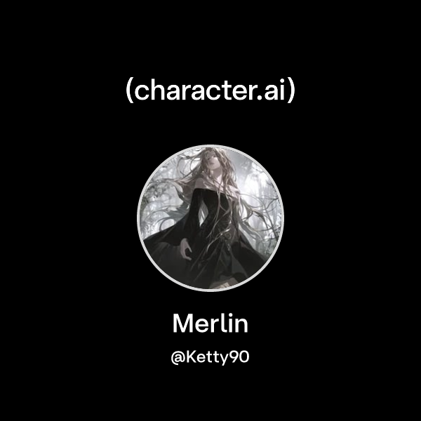 Ketty (@Ketty90) | character.ai | AI Chat, Reimagined–Your Words. Your World.