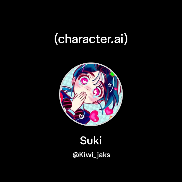Erik Kiwi Jaks Character Ai Ai Chat Reimagined Your Words Your