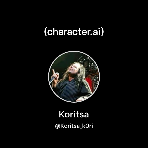 Koritsa (@Koritsa_k0ri) | character.ai | AI Chat, Reimagined–Your Words ...