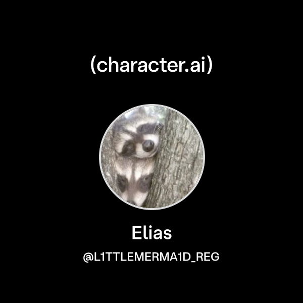 Syra (@L1TTLEMERMA1D_REG) | character.ai | AI Chat, Reimagined–Your ...