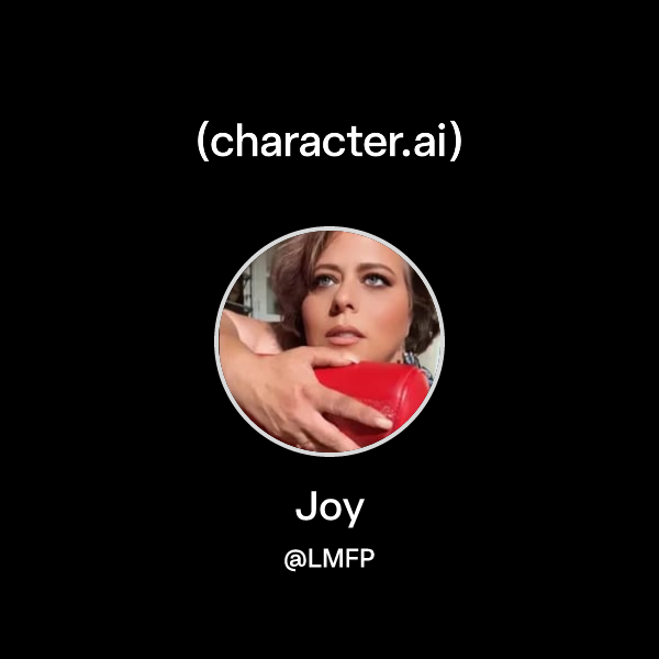 Bethany Joy Dutton (@LMFP) | character.ai | AI Chat, Reimagined–Your Words. Your World.
