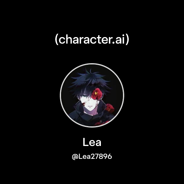 Lea (@Lea27896) | character.ai | AI Chat, Reimagined–Your Words. Your ...