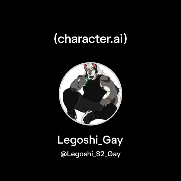 Legoshi_Gay (@Legoshi_S2_Gay) | character.ai | AI Chat, Reimagined–Your ...
