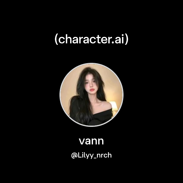 ilyy (@Lilyy_nrch) | character.ai | Personalized AI for every moment of ...