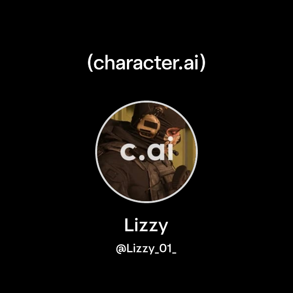 Lizzy (@Lizzy_01_) | character.ai | AI Chat, Reimagined–Your Words. Your World.