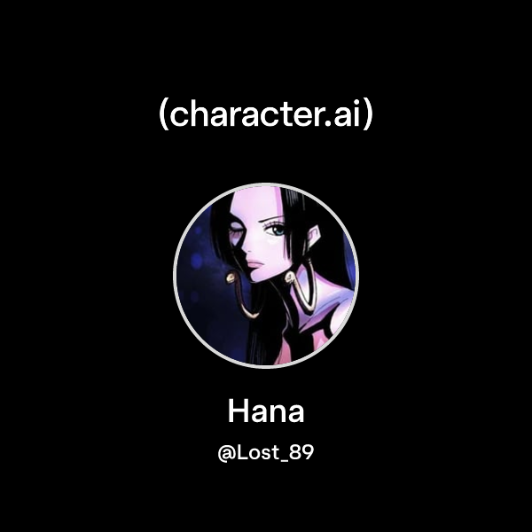 Sania (@Lost_89) | character.ai | Personalized AI for every moment of ...