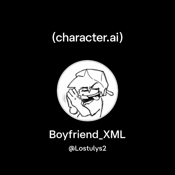 Boyfriend_XML (@Lostulys2) | character.ai | AI Chat, Reimagined–Your ...