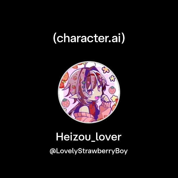 Strawberry Boy (@LovelyStrawberryBoy) | character.ai | AI Chat ...