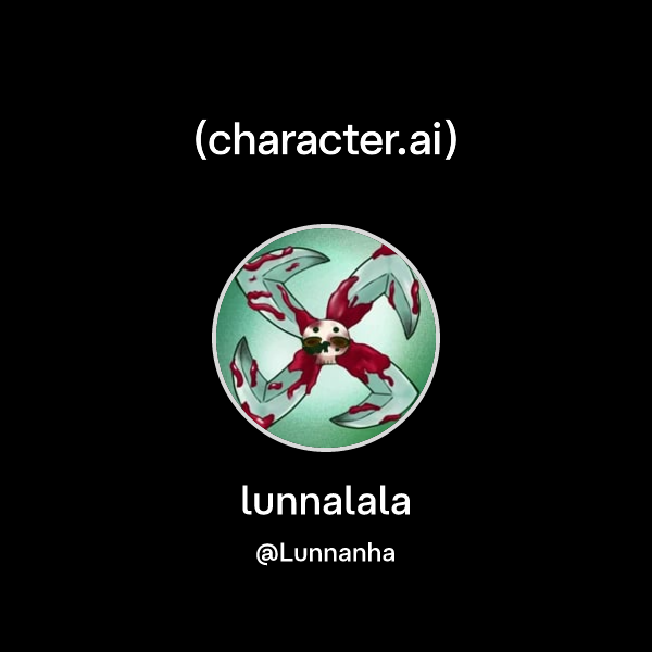 Danta (@Lunnanha) | character.ai | AI Chat, Reimagined–Your Words. Your ...
