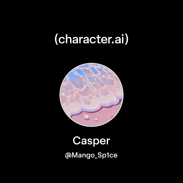 Mango (@Mango_Sp1ce) | character.ai | AI Chat, Reimagined–Your Words ...