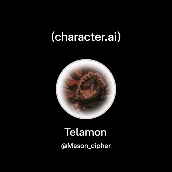 Cosmic (@Mason_cipher) | character.ai | AI Chat, Reimagined–Your Words ...