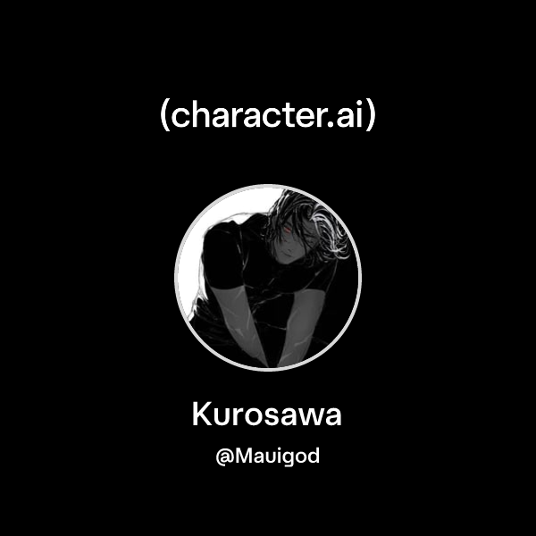 Maui (@Mauigod) | character.ai | Personalized AI for every moment of ...
