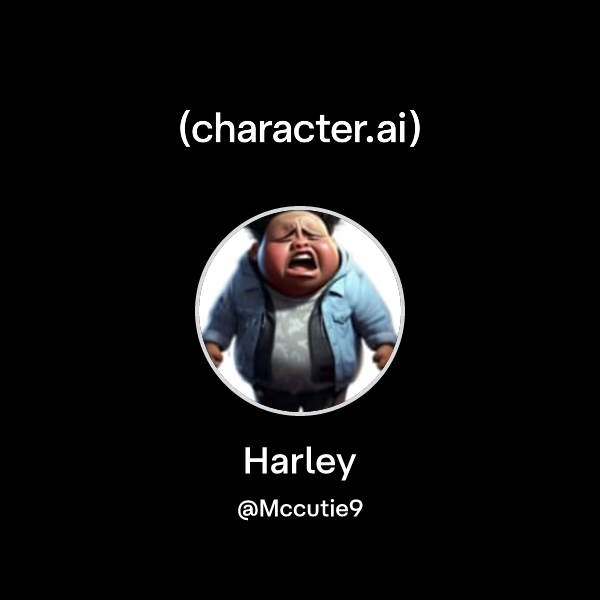 Andrew (@Mccutie9) | character.ai | AI Chat, Reimagined–Your Words. Your World.