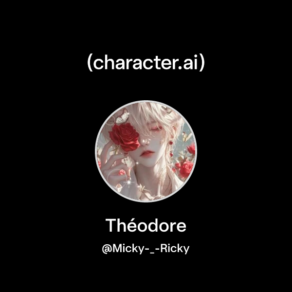 Riya (@Micky-_-Ricky) | character.ai | AI Chat, Reimagined–Your Words ...