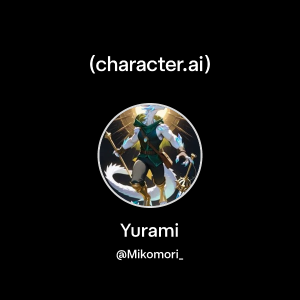 Miko (@Mikomori_) | character.ai | AI Chat, Reimagined–Your Words. Your World.