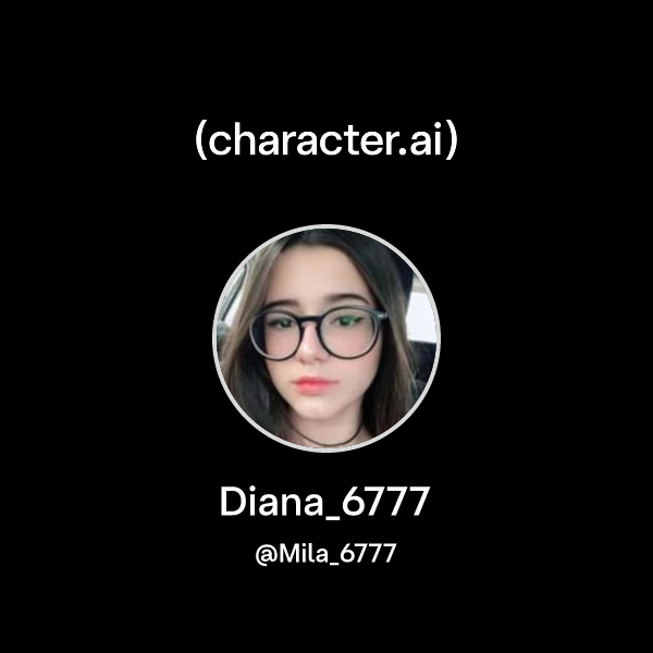 Mila_6777 (@Mila_6777) | character.ai | Personalized AI for every ...
