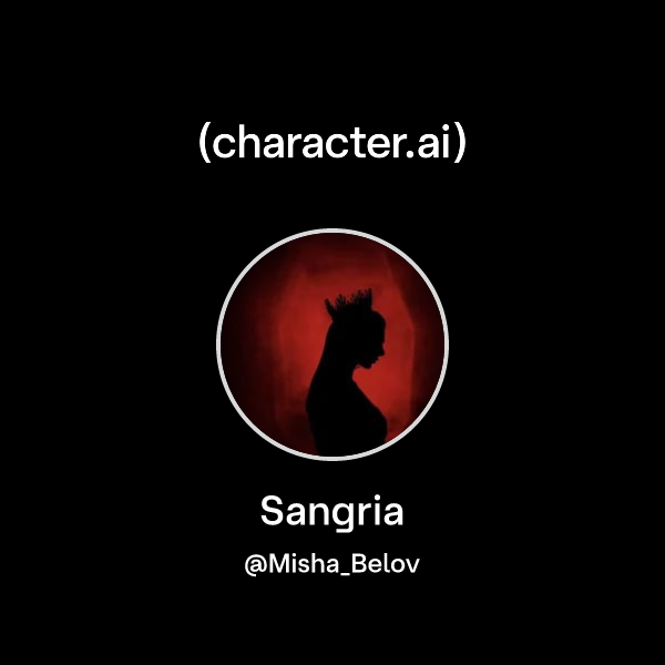 Misha (@Misha_Belov) | character.ai | Personalized AI for every moment of your day
