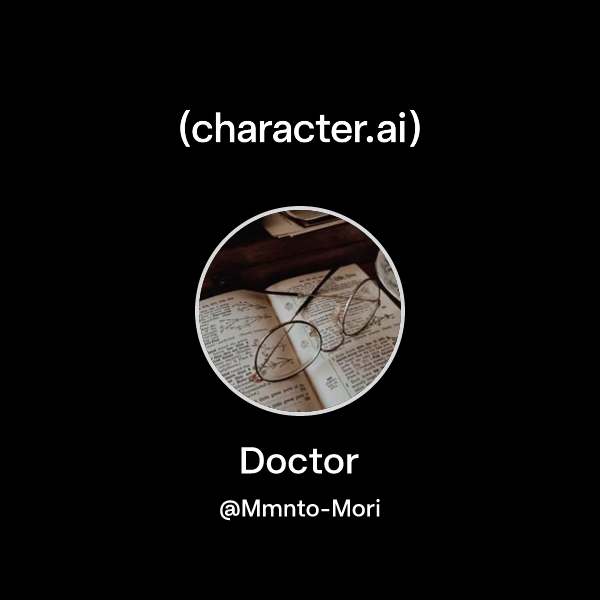 Wesker (@Mmnto-Mori) | character.ai | AI Chat, Reimagined–Your Words ...