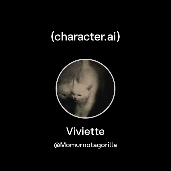 Lorelei (@Momurnotagorilla) | character.ai | Personalized AI for every ...