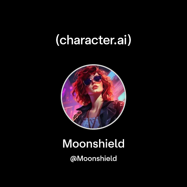 Moonshield (@Moonshield) | character.ai | AI Chat, Reimagined–Your ...