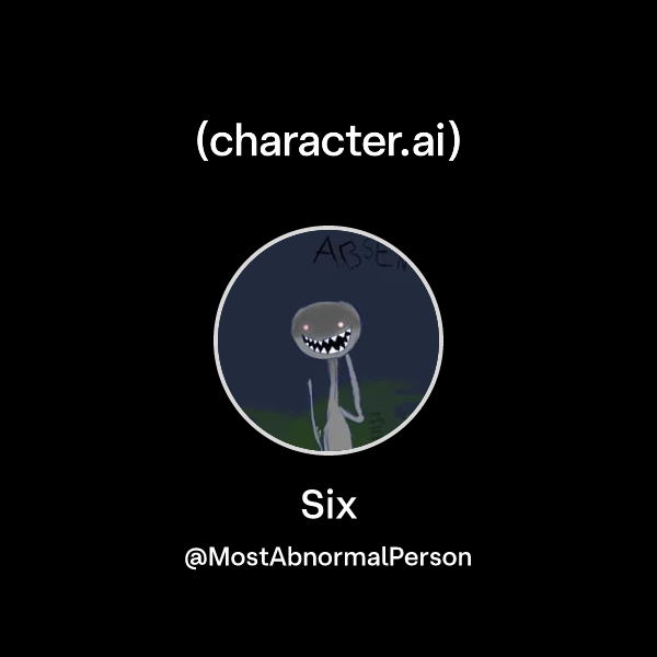 Crazie (@MostAbnormalPerson) | character.ai | AI Chat, Reimagined–Your ...