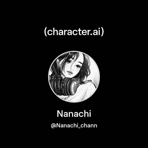 Nanachi (@Nanachi_chann) | character.ai | AI Chat, Reimagined–Your ...