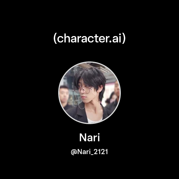 Nari (@Nari_2121) | character.ai | AI Chat, Reimagined–Your Words. Your World.
