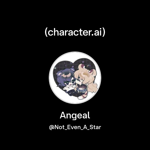 Angeal (@Not_Even_A_Star) | character.ai | AI Chat, Reimagined–Your ...
