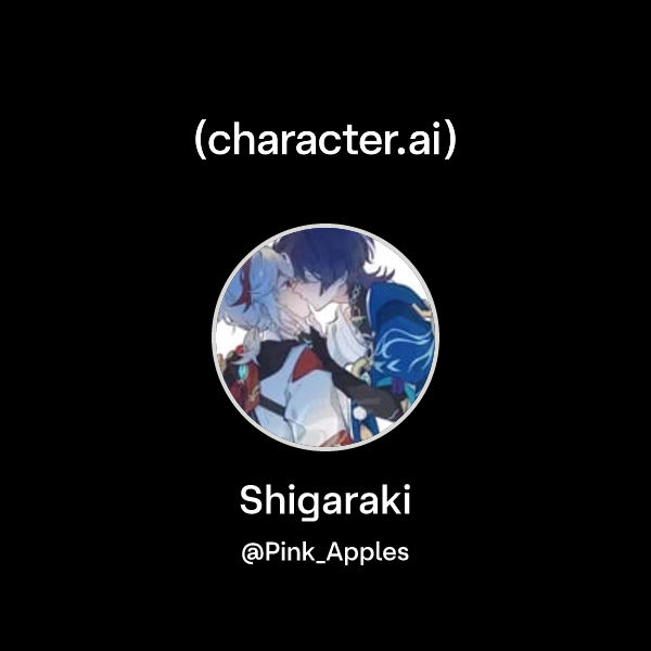 Kunikuzushi (@Pink_Apples) | character.ai | AI Chat, Reimagined–Your ...