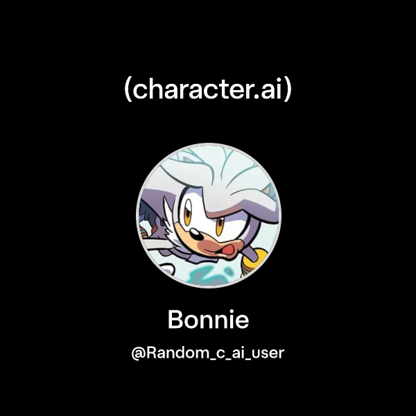 Silv3r (@Random_c_ai_user) | character.ai | Personalized AI for every ...