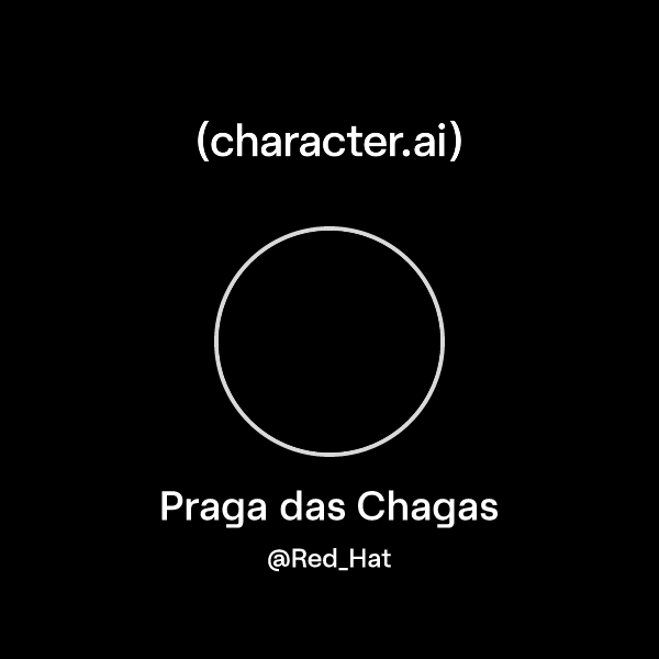 Betty (@Red_Hat) | character.ai | AI Chat, Reimagined–Your Words. Your ...