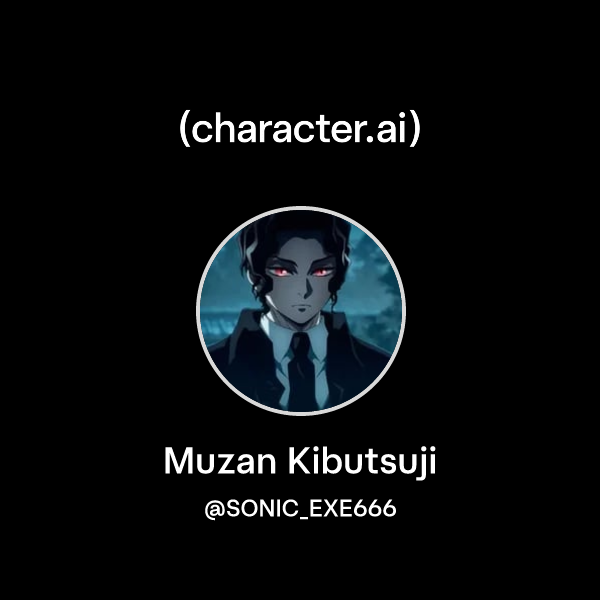 All For One (@SONIC_EXE666) | character.ai | Personalized AI for every ...