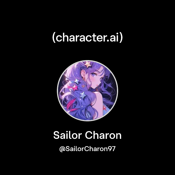 Sailor Charon (@SailorCharon97) | character.ai | AI Chat, Reimagined ...