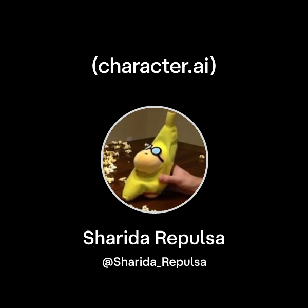 Sharida Repulsa (@Sharida_Repulsa) | character.ai | AI Chat, Reimagined ...