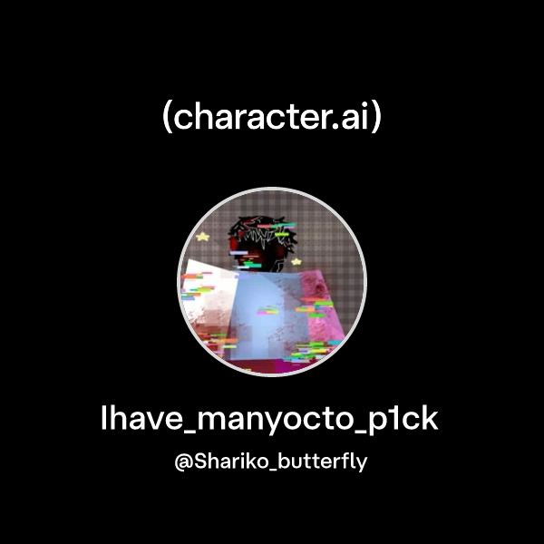 Violet-Silly (@Shariko_butterfly) | character.ai | Personalized AI for ...