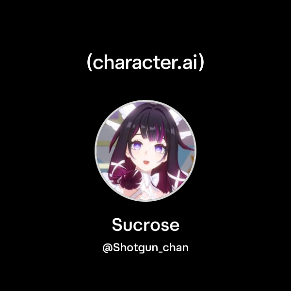 Tokino minoru (@Shotgun_chan) | character.ai | AI Chat, Reimagined–Your ...