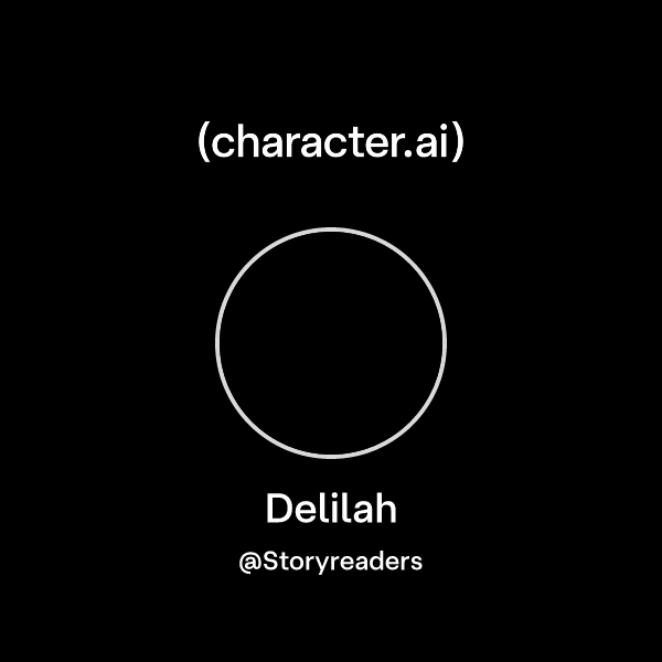 Cora (@Storyreaders) | character.ai | AI Chat, Reimagined–Your Words ...