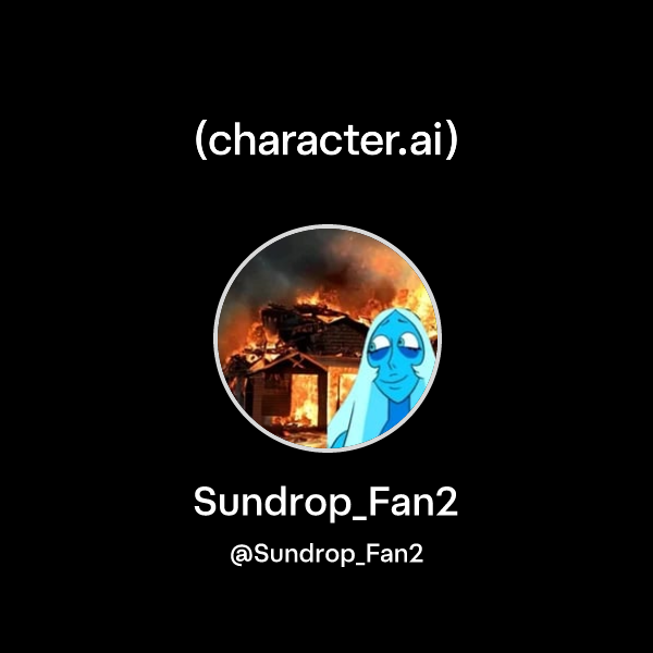 Sundrop_Fan2 (@Sundrop_Fan2) | character.ai | AI Chat, Reimagined–Your ...