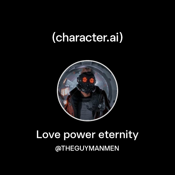 Joe reacher guy man (@THEGUYMANMEN) | character.ai | AI Chat ...