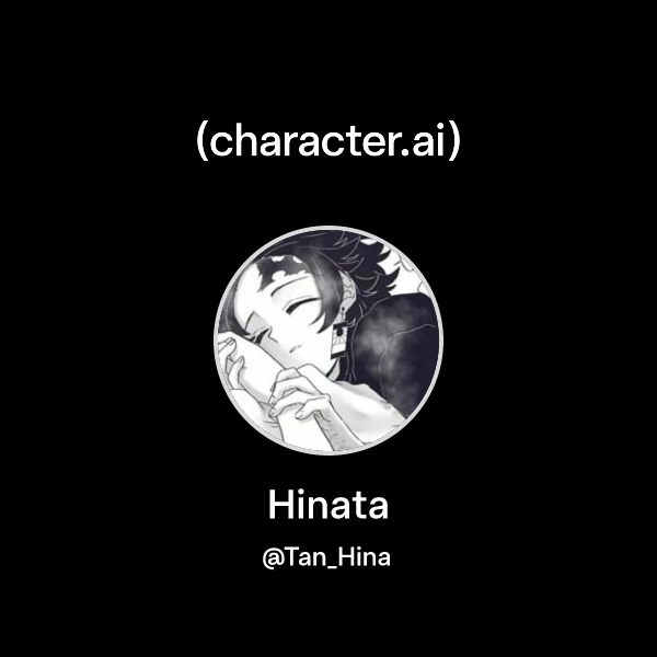 Hinata (@Tan_Hina) | character.ai | AI Chat, Reimagined–Your Words ...