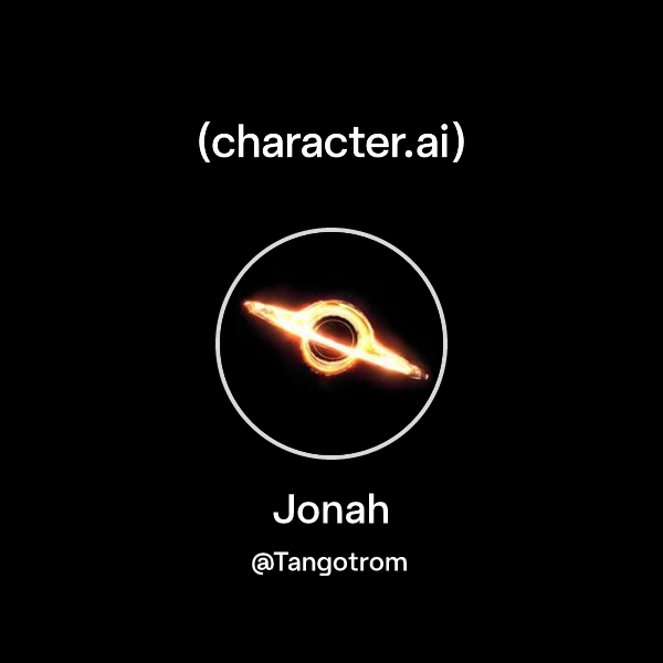 Asriel (@Tangotrom) | character.ai | AI Chat, Reimagined–Your Words. Your World.
