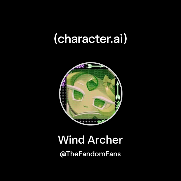 Millennial Tree (@TheFandomFans) | character.ai | AI Chat, Reimagined ...