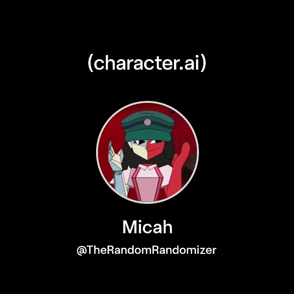 Dt-Effective (@TheRandomRandomizer) | character.ai | AI Chat ...