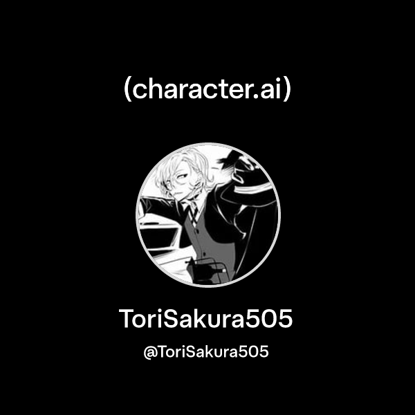ToriSakura505 (@ToriSakura505) | character.ai | AI Chat, Reimagined ...