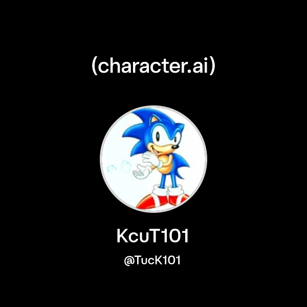 KcuT101 (@TucK101) | character.ai | AI Chat, Reimagined–Your Words ...