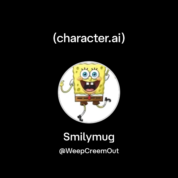 Weep Creem (@WeepCreemOut) | character.ai | AI Chat, Reimagined–Your ...