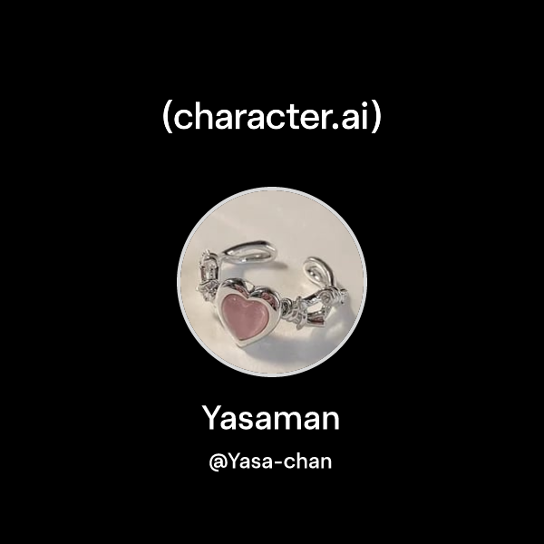 Yasaman (@Yasa-chan) | character.ai | AI Chat, Reimagined–Your Words. Your World.