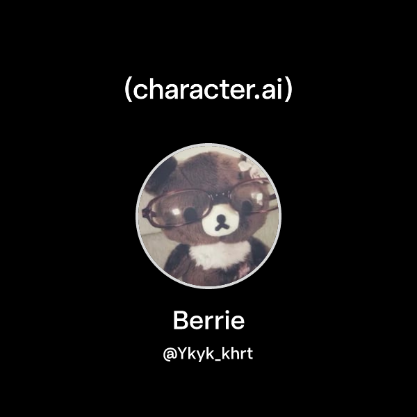 Kaitlyn (@Ykyk_khrt) | character.ai | AI Chat, Reimagined–Your Words ...