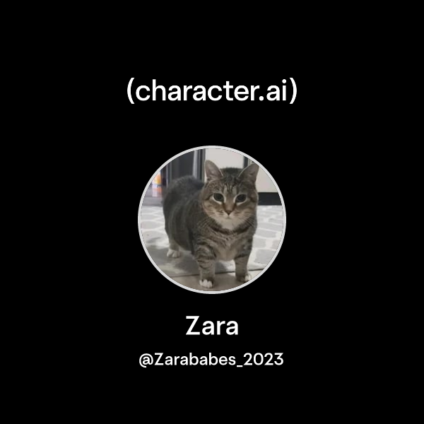 Liam Kim Park (@Zarababes_2023) | character.ai | Personalized AI for every moment of your day