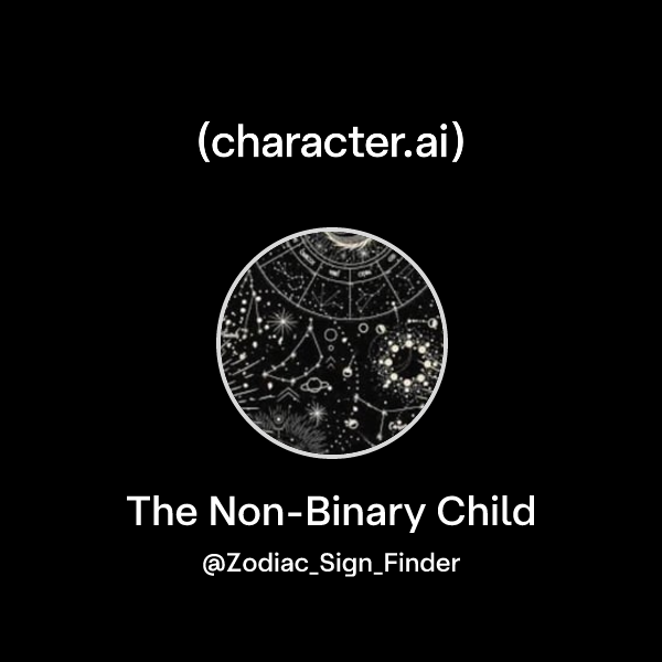 _Riku Akiyama-Raine_ (@Zodiac_Sign_Finder) | character.ai | AI Chat ...